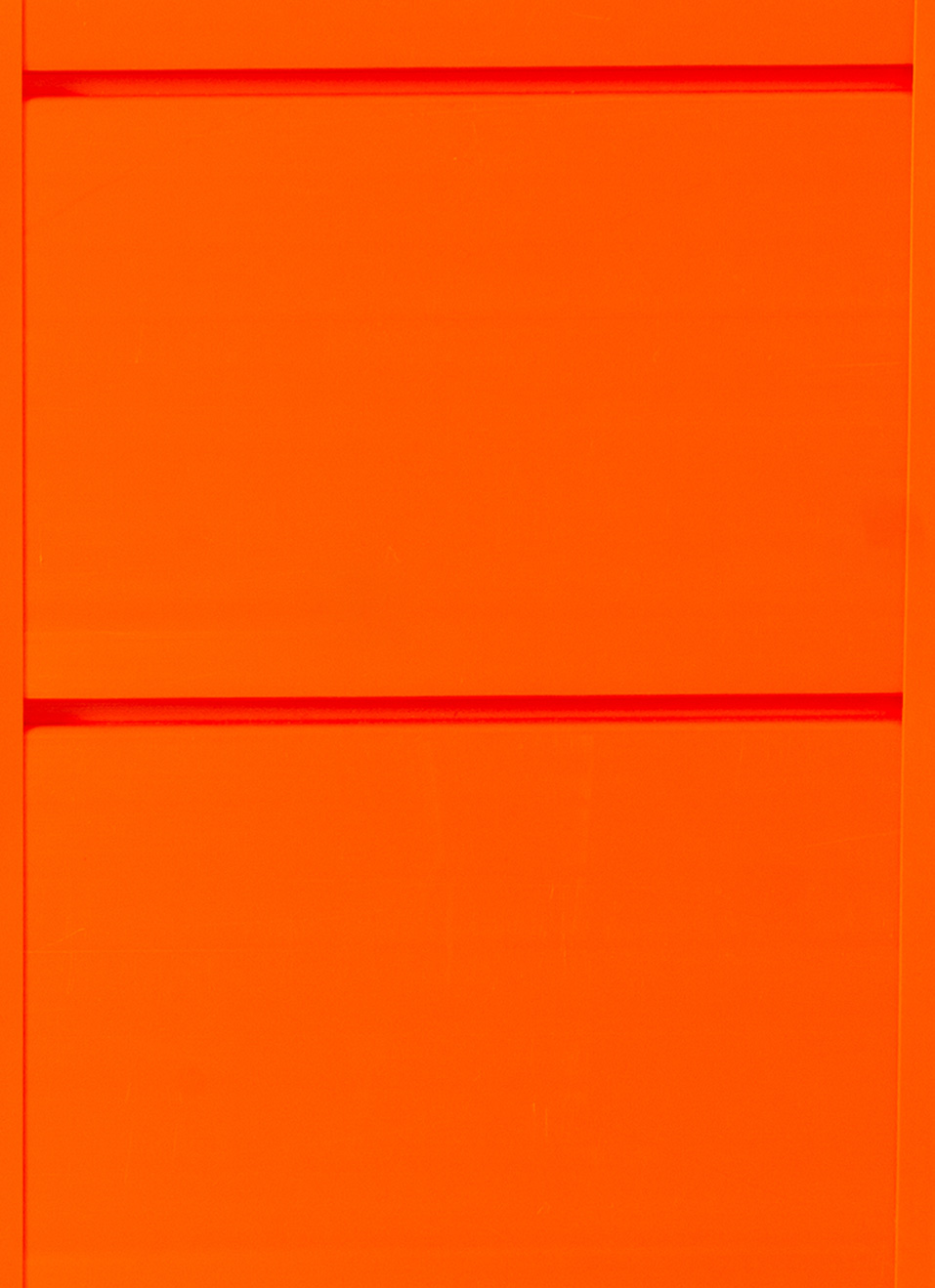 CrownWall Slatwall | Garage Royalty